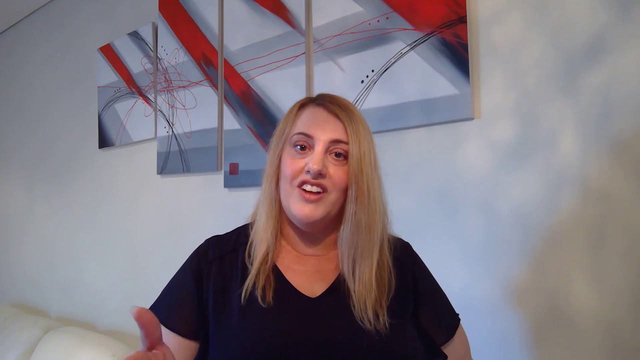 Liz Del Borrello, Workshop Leaders at The Women in Leadership Executive ...