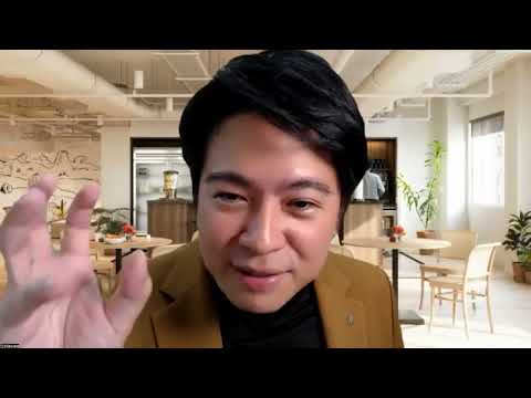 SMM SUCCESS FORMULA by IAM Training Director TJ Villanueva - YouTube