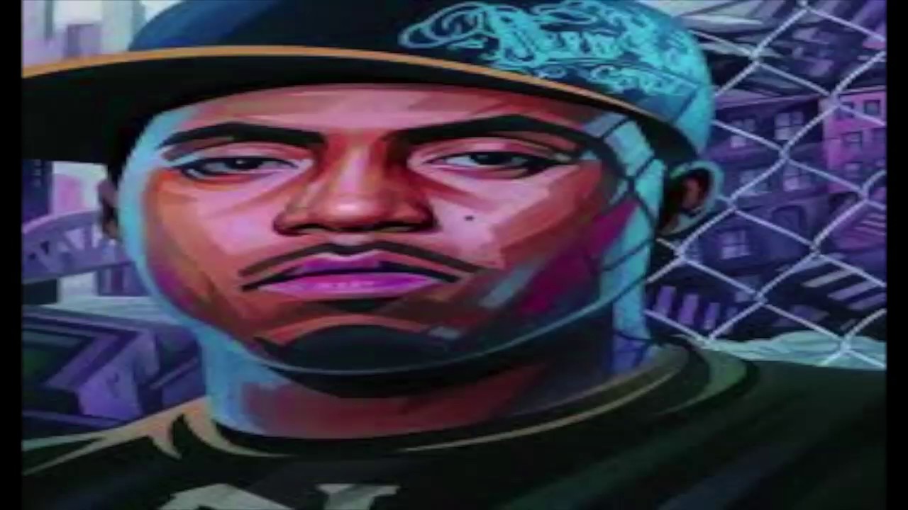 Nas & Big Pun, Dmx, Nore Mashup (Uncle Drumz Remix 2017) - YouTube