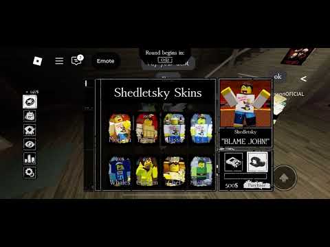 Forsaken update today??? - YouTube