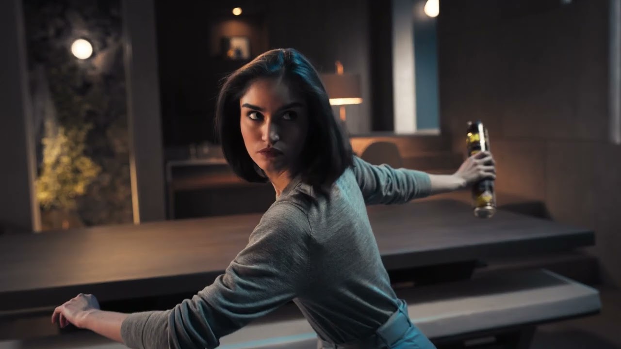 Kill mosquitoes instantly with Kala HIT | HIT India Telugu | 30s - YouTube