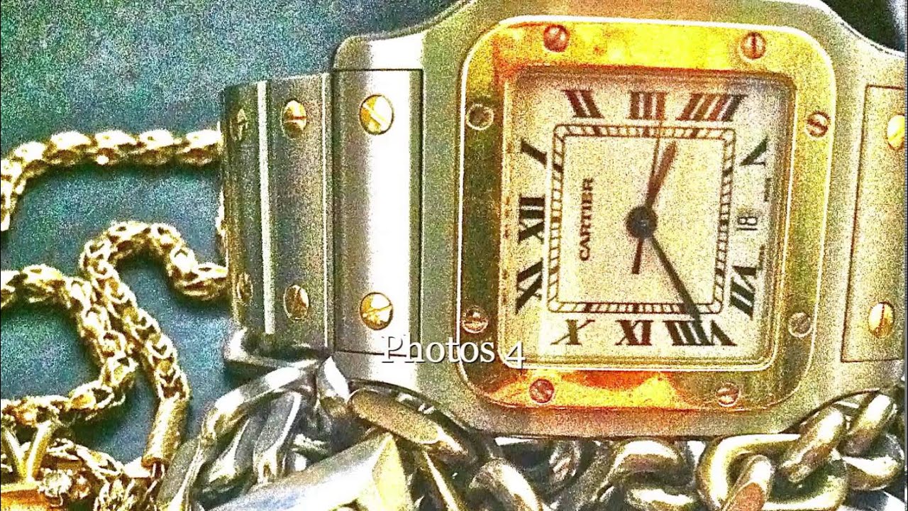 Grupo Afirmativo - CDAZ - YouTube