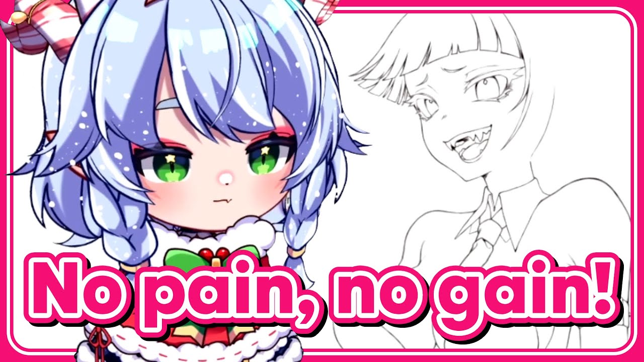 Froot explains why she chooses to be self-taught - YouTube