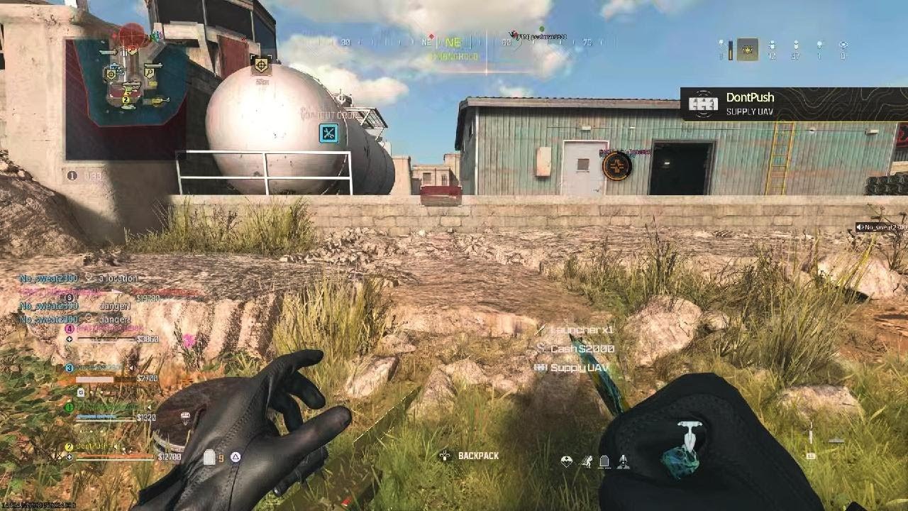 ALL DUBBY DUBS💪🏾🔥 - YouTube