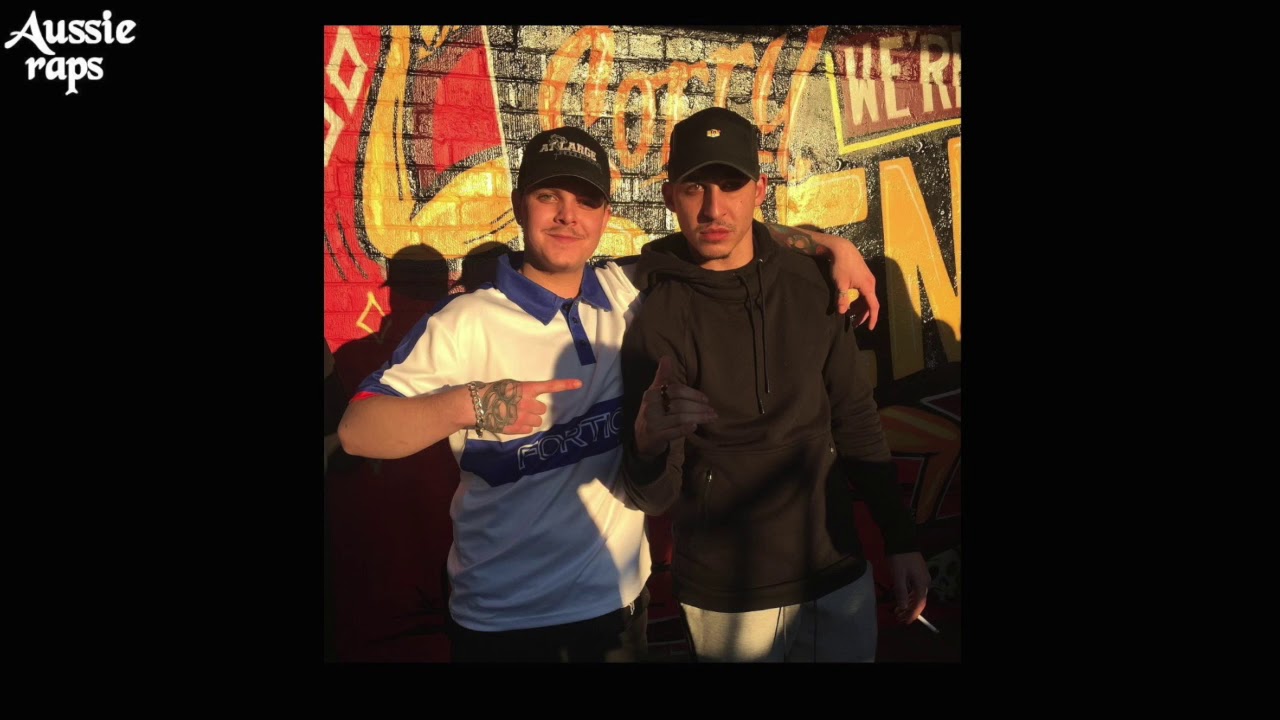 Chillinit - women weed and wordplay - YouTube