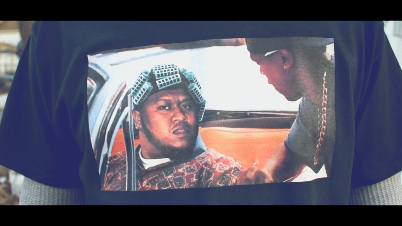 Sippy Grey Ft. Steezyxthoo - Cant Trust Nobody (Day Ones) - YouTube