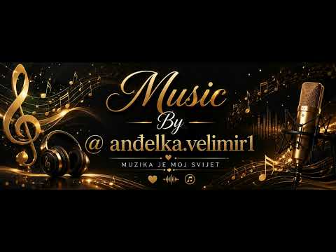 🔥 BALKANSKO LUDILO CLUB MIX 🔥  Music Official: anđelka.velimir1  (Official Audio 2026)