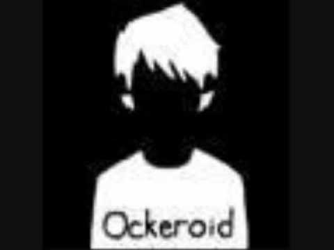 Counting Down the Hours by Ockeroid - YouTube