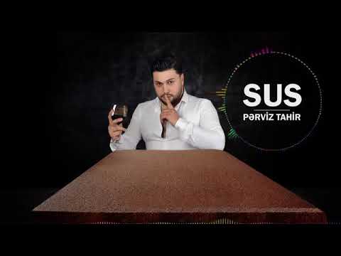 Super mahnilar yeni 2019