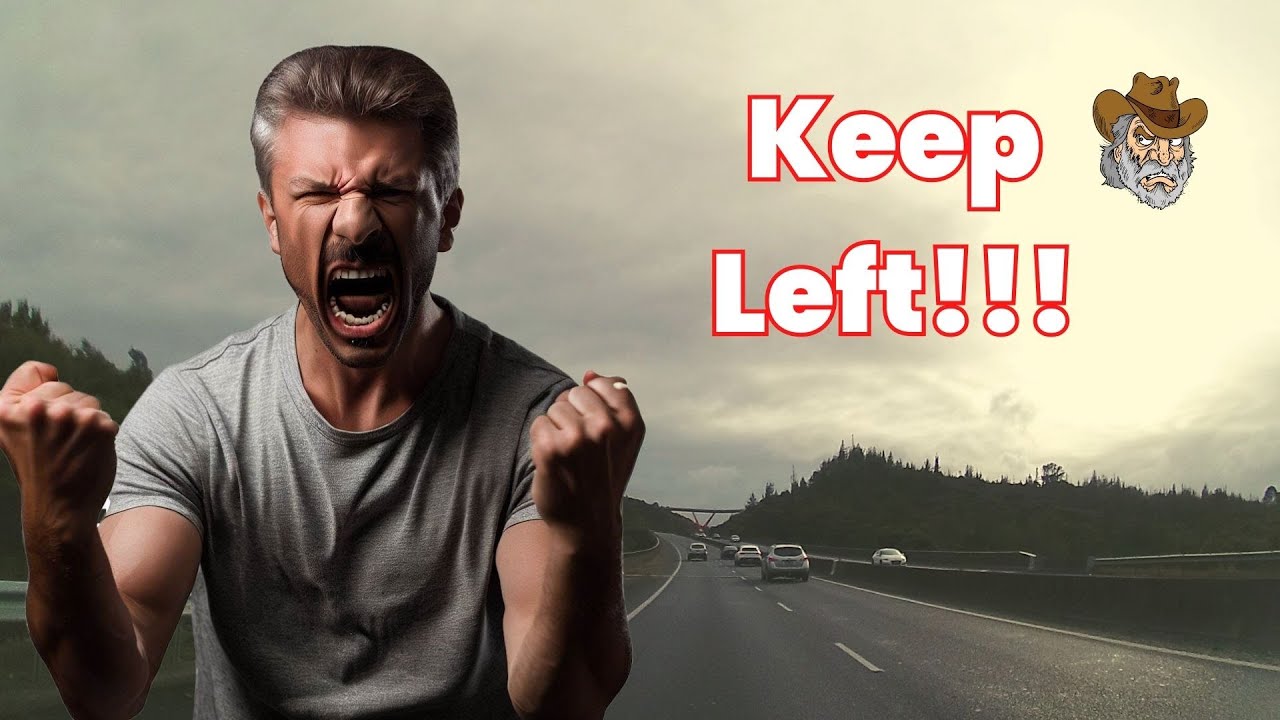 Road Rage on the Highway | Dashcam Compilation - YouTube