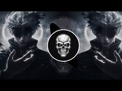 Balti feat. Hamouda- Yalili yalila remix || Black mafia 2.0 version || Bass boosted
