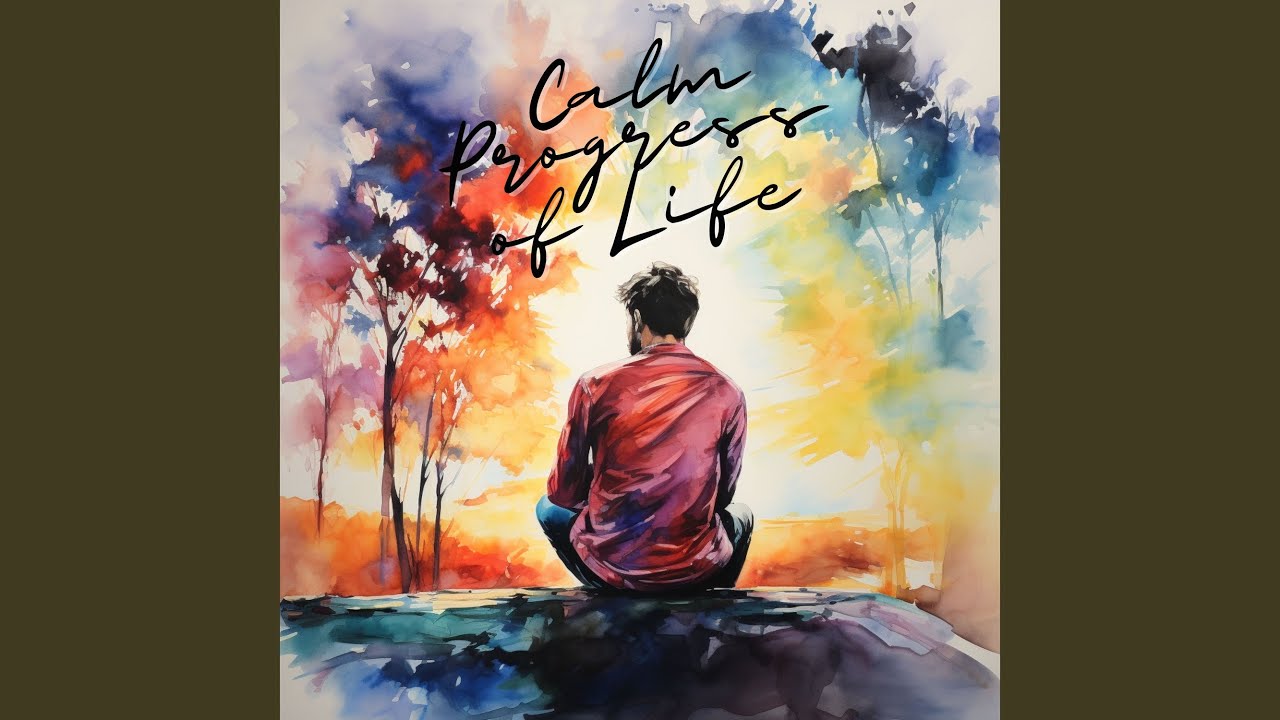 We Make Our Way - YouTube