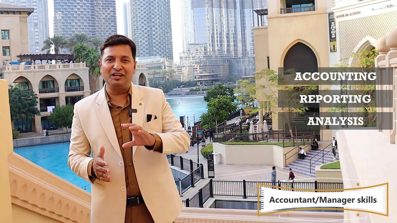 ACCOUNTING, FINANCE, COMMERCE, GRADUATES, CA, ICWA, ACCA, CMA ...