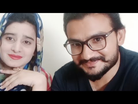 Ask Any Question (Live Session With Mrs Naila Nasir) - YouTube