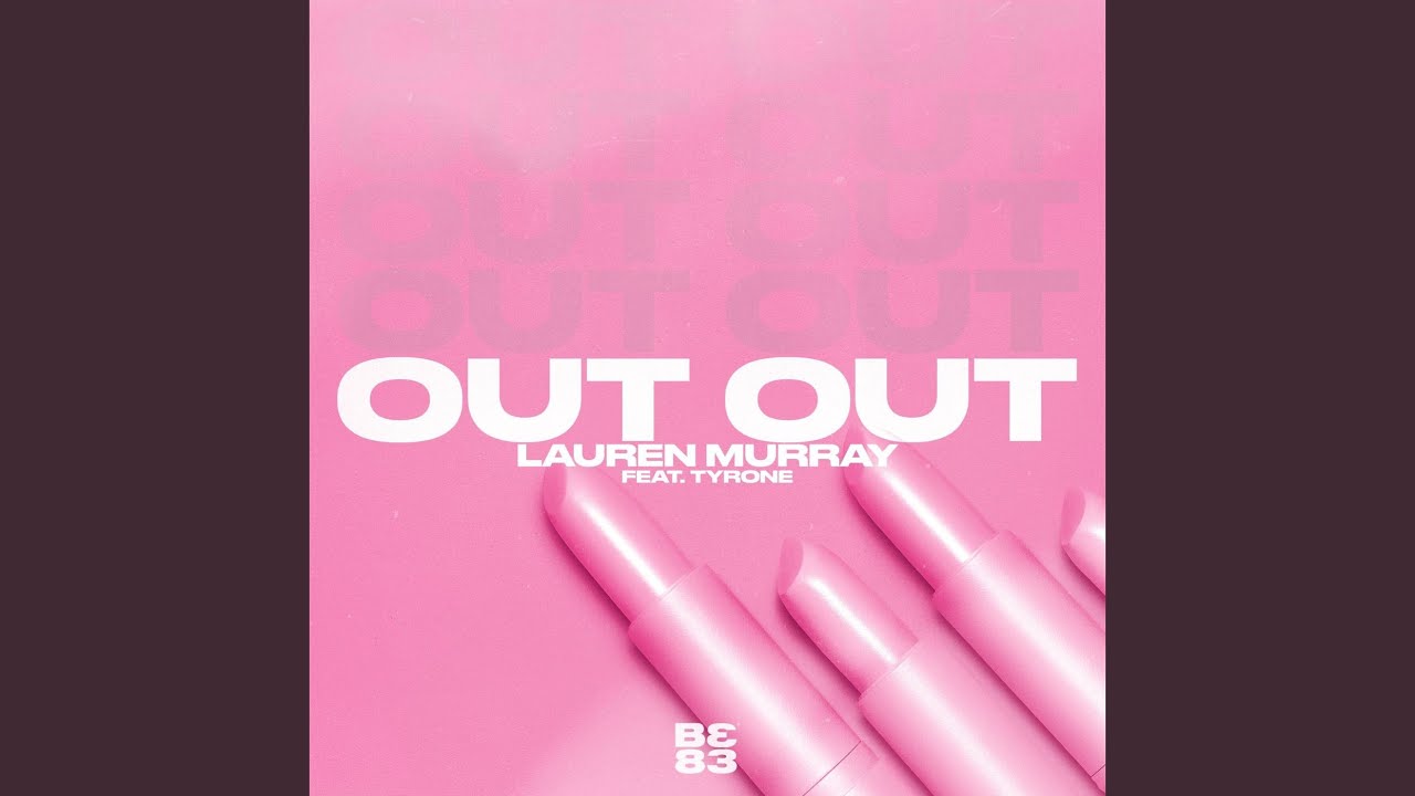 Out Out - YouTube