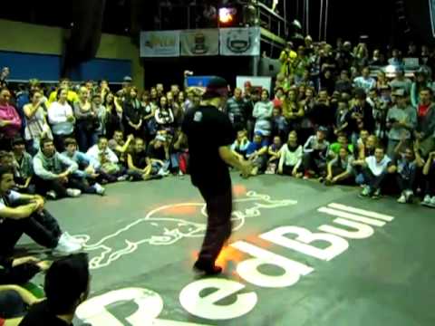 Teamka 2010 @ Kite poppin judge showcase. - YouTube