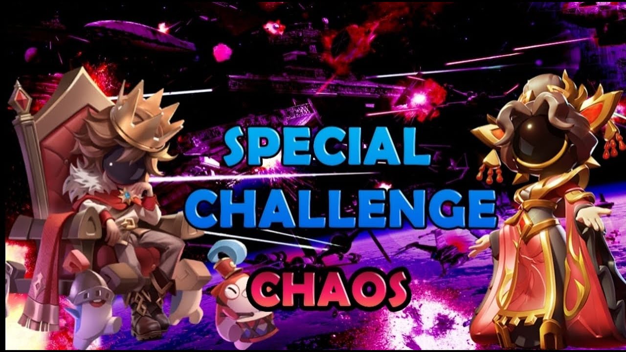 Super sus king and empress challenge || 900 gaming || Challenge ...