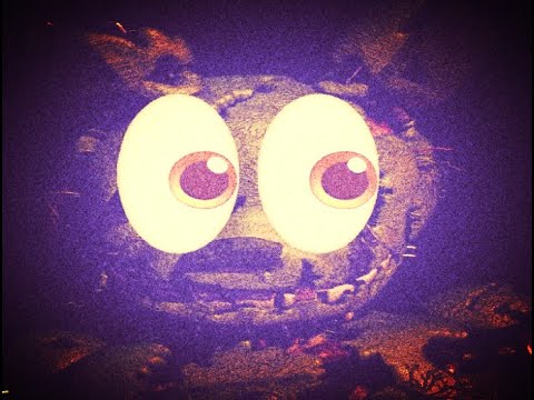 fnaf camping - fazgang ep 2 pt 1 - YouTube