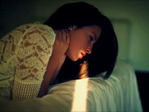 Be Less Shy Subliminal - YouTube