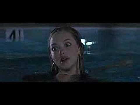 Alpha Dog 2007 - YouTube