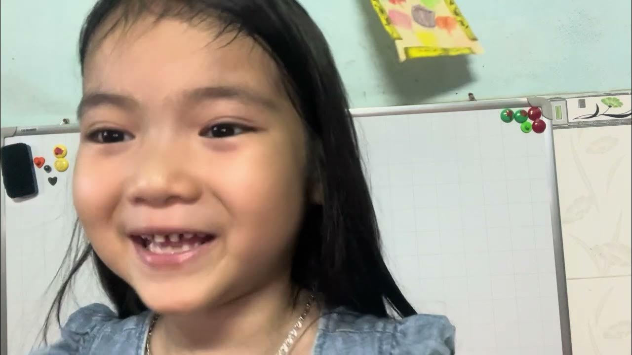 Ls74-bible - YouTube