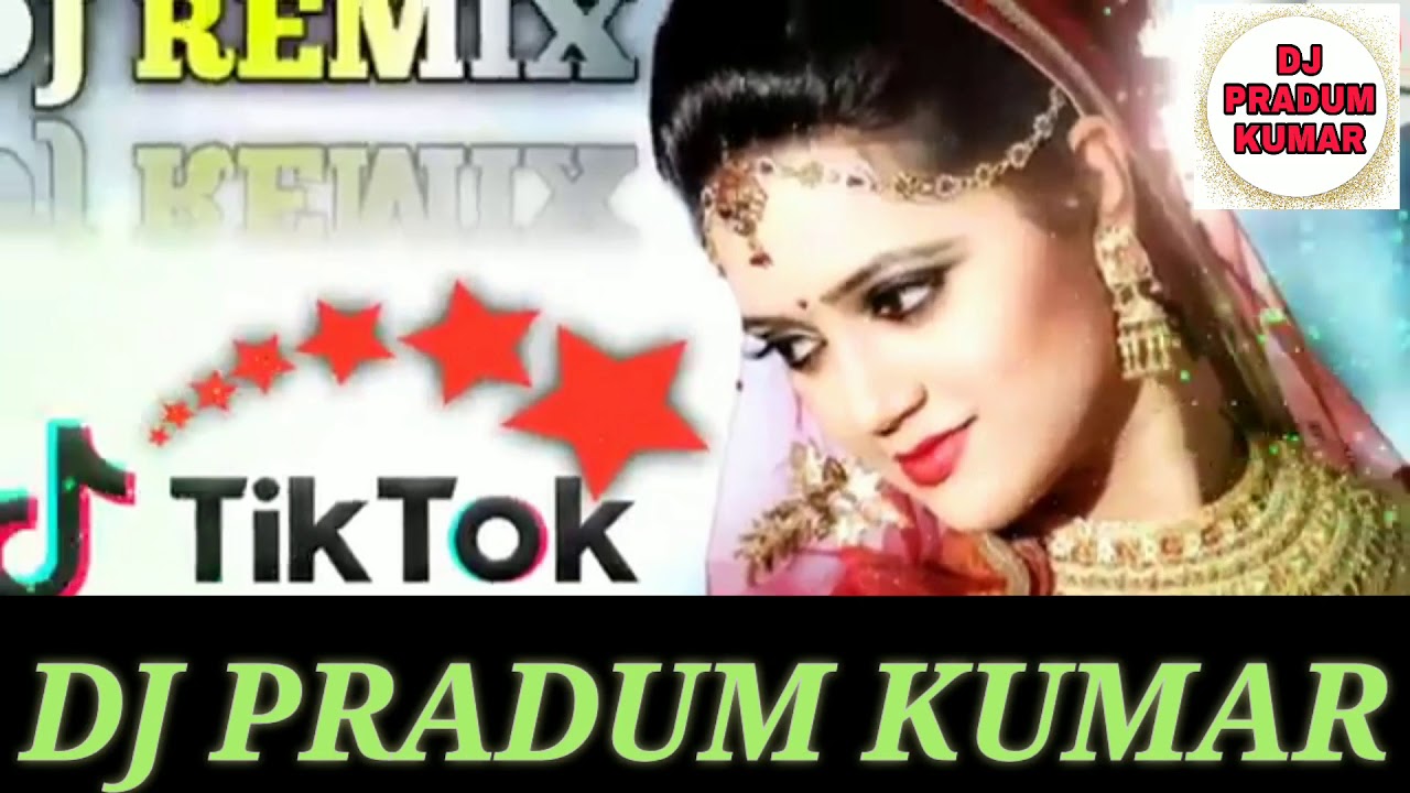 Dj.song .Rub hasta hua rakhe tumko💞💞dj pradum kumar - YouTube