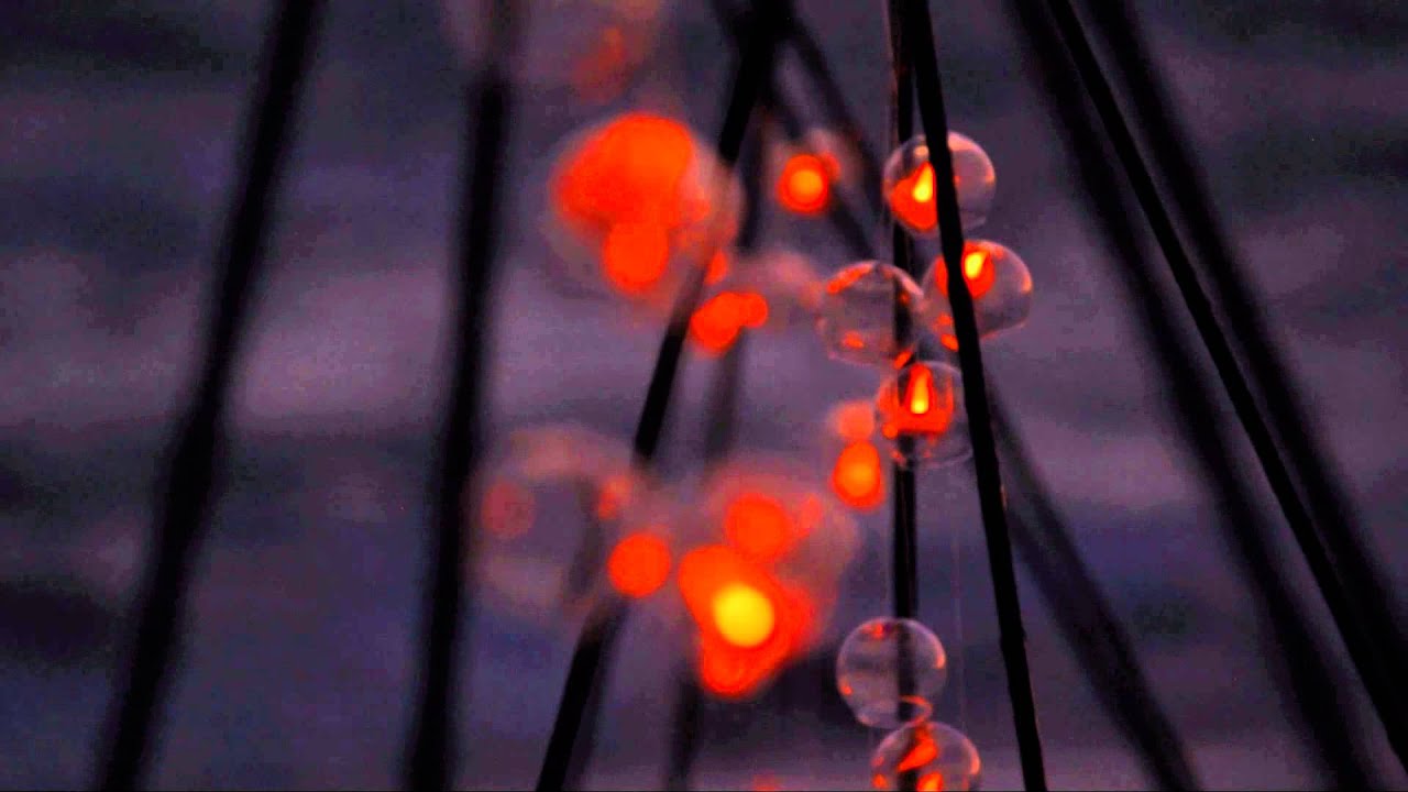 Test footage - YouTube