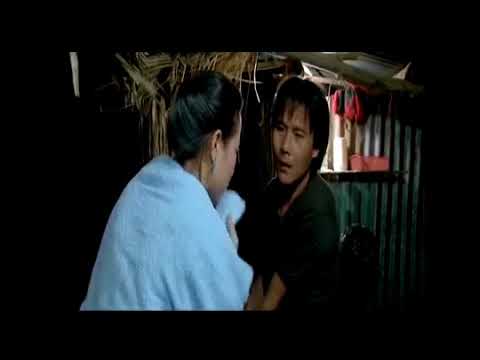 xab thoj new movie 2016 ib sij huam 1 - YouTube