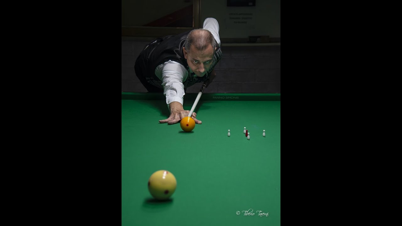 promo DAVID MARTINELLI 2 - YouTube