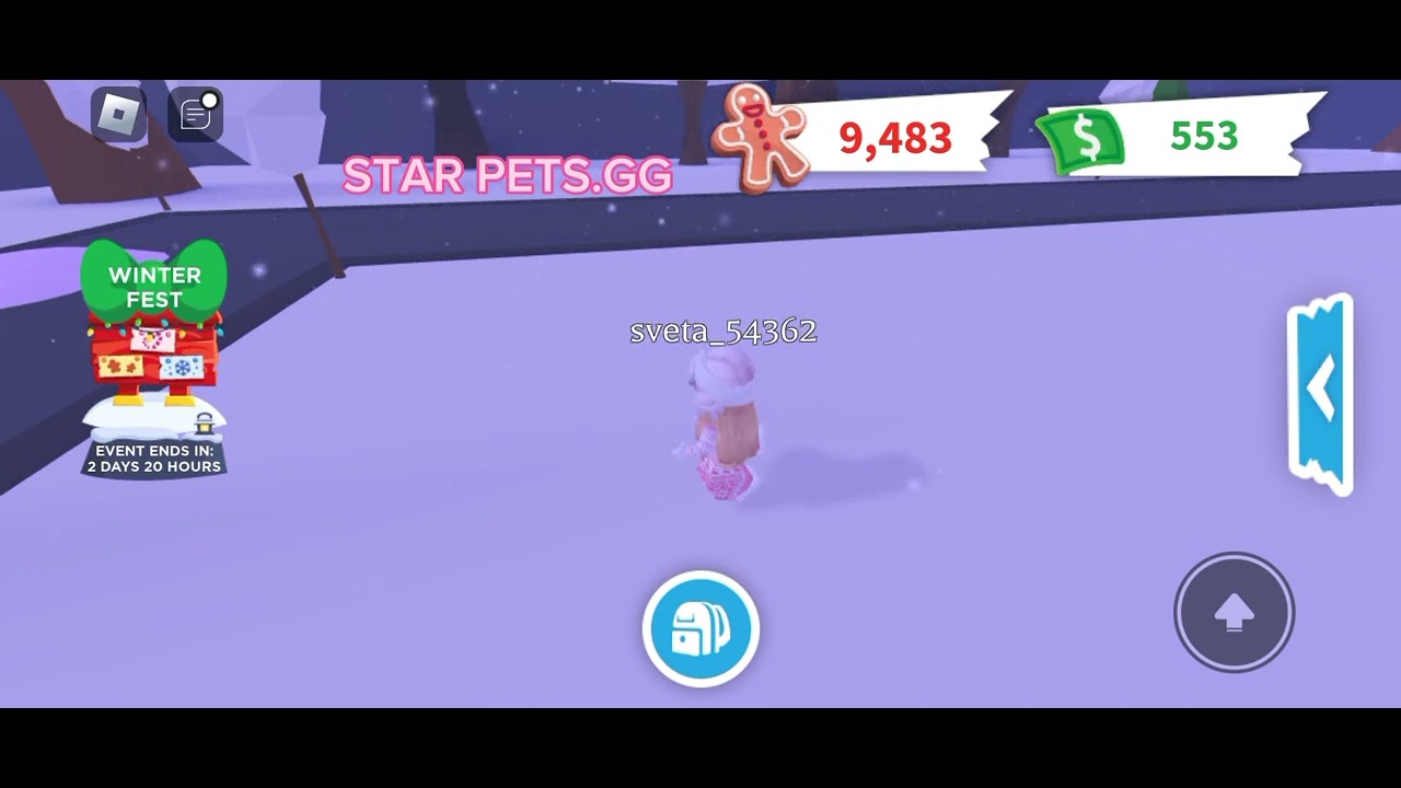 STAR. PETS. GG - YouTube
