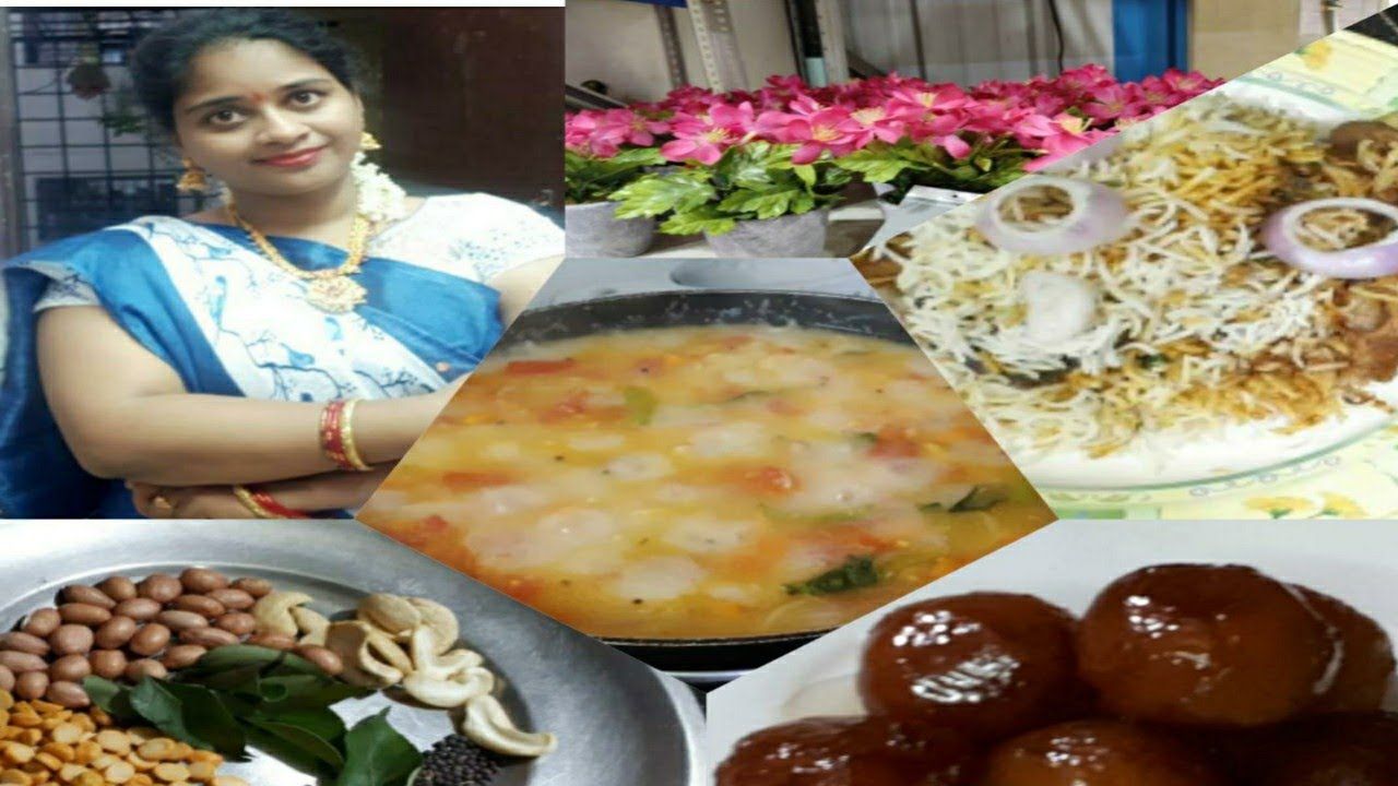 #vlog#🤩 మా ఇంటికి కొత్తగా ఒక వస్తువు వచ్చింది చూపిస్తా రండి//నా styal ...