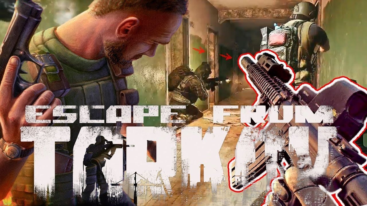 Der Schweiss tropft Episode #1 - YouTube