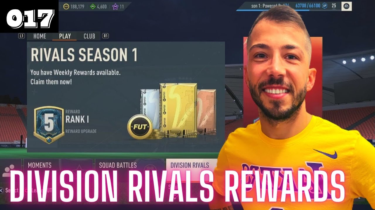 ПАКНАХМЕ WALKOUT,КОЙТО ДИРЕКТНО ВЛИЗА В СТАРТОВИЯ СЪСТАВ! FIFA 23 ...