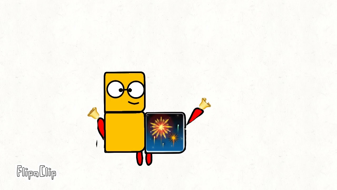 Date blocks band 1 (end at 91, first video in March 2022) - YouTube