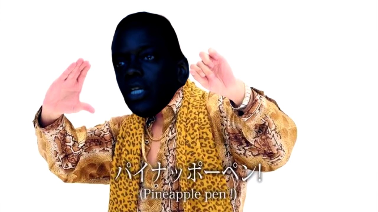 JCTJB (Jesus Christ That's Jason Bourne) Song - YouTube