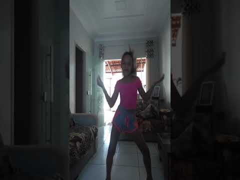 Dançando  BFF Girls
