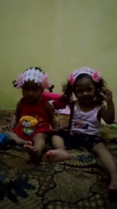 Bareng c sippit bibing - YouTube