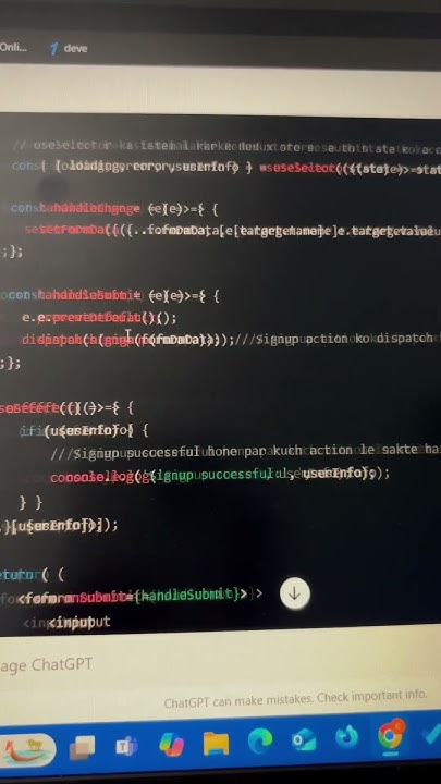 How to use dispatch in react js 😮 #shorts #shortsfeed - YouTube