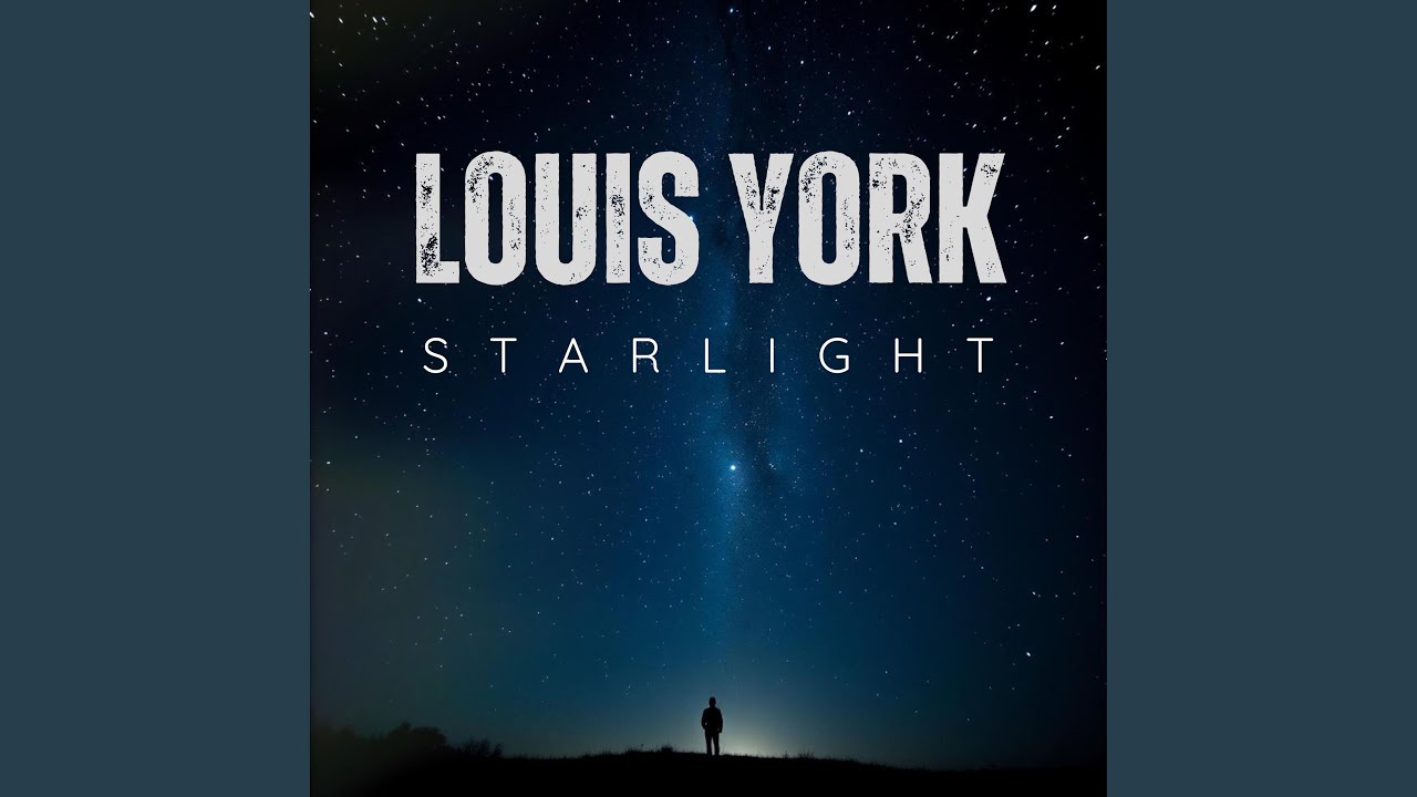 Starlight - YouTube