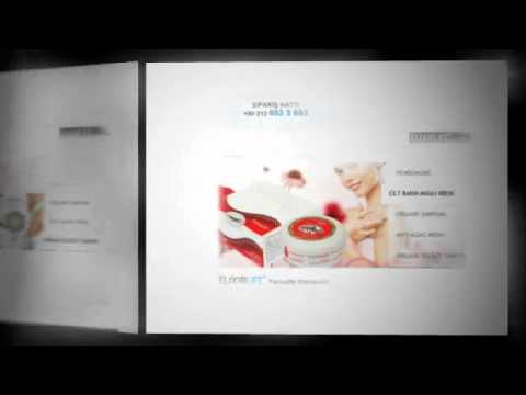 En iyi Cilt Bakım Ürünü Hangisi | 159 TL - ŞEHİR FIRSATI | ELiXiRLiFE |