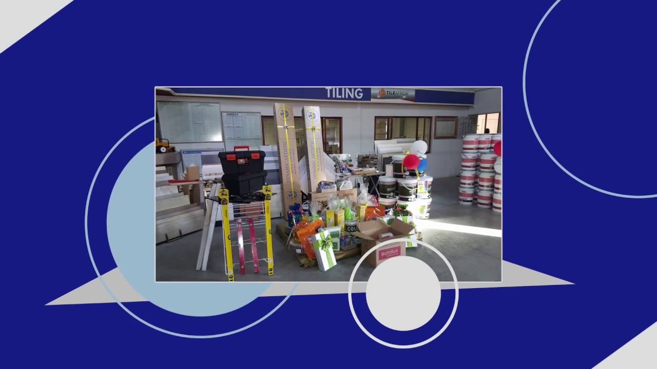 Prinro Building & Steel Merchants Pty Ltd - YouTube