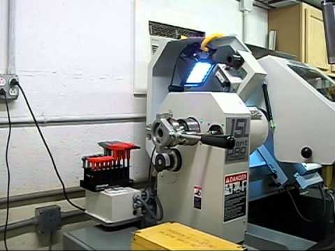 5C Autocloser - YouTube