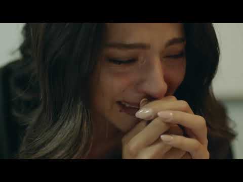 Çarpışma 24 SUB ITA PUNTATA FINALE