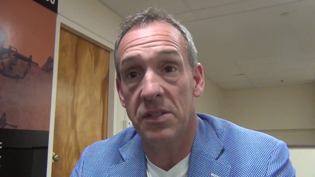 Greg Hatcher, Order of Merit recipient of National Wrestling Hall of ...