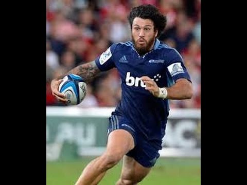 Rene Ranger -Beast runs - YouTube