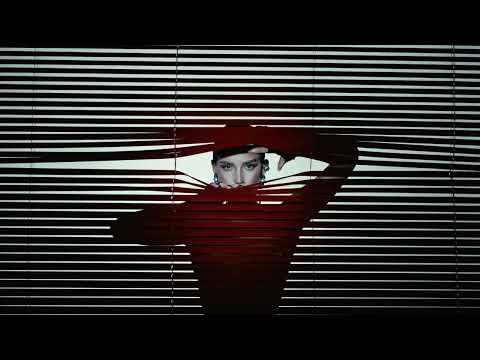 ARTIK & ASTI - МОСКВА / САНКТ-ПЕТЕРБУРГ 2026