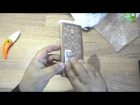 Xaricdən mallar bağlama № 181 ,182,183 Müxtəlif telefon kaburaları Samsung Sony Lenovo