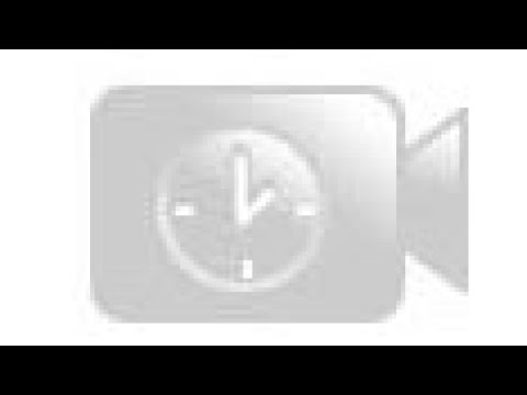 suicide mouse jojacob666 realista pero es muy aterrador - YouTube