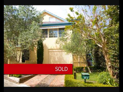 Michael Rava - Testimonials - YouTube