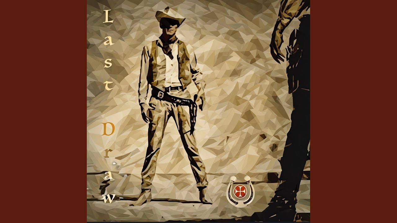 Last Draw - YouTube